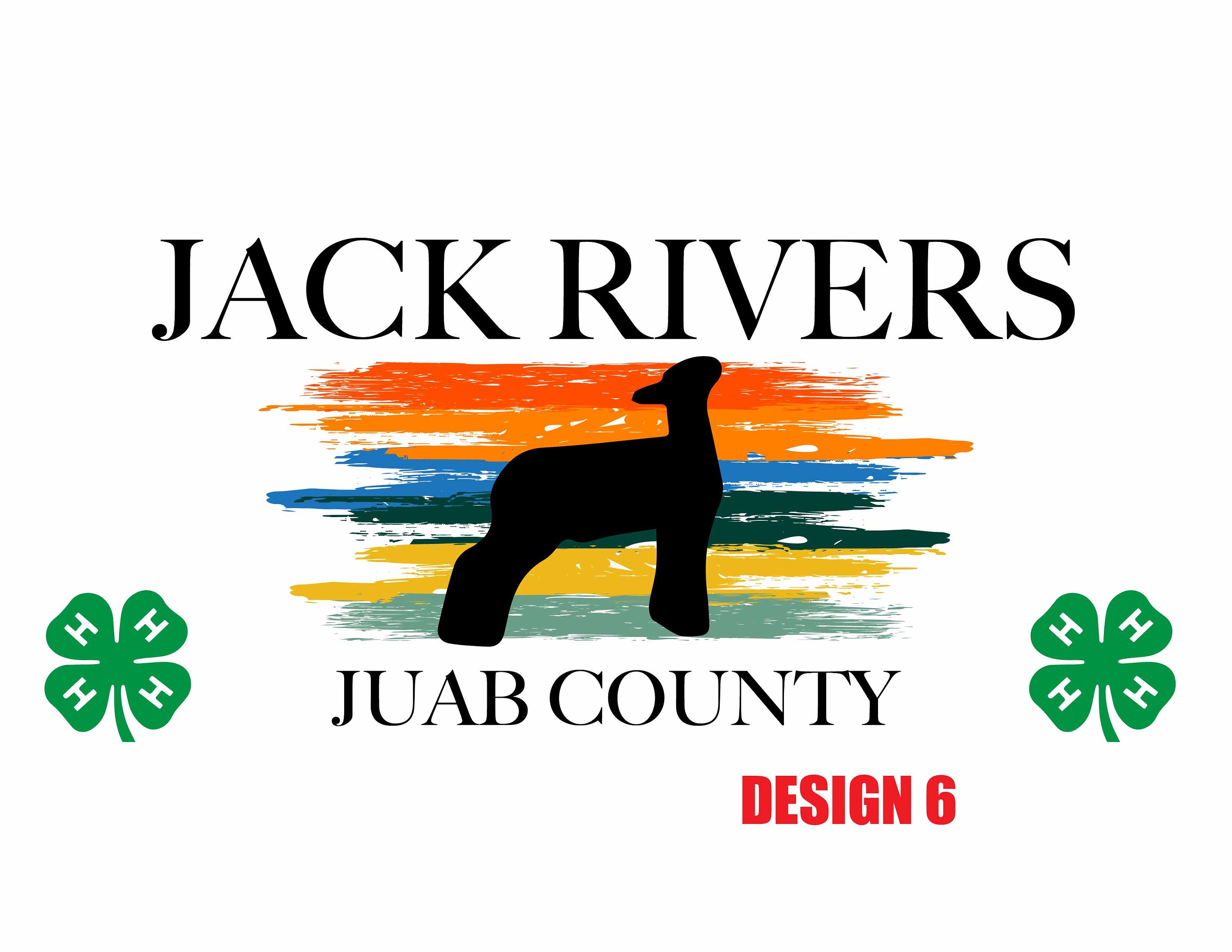 Stall Sign, Stall Name Plate, 4h Stall Sign, Custom Stall Sign, Custom ...