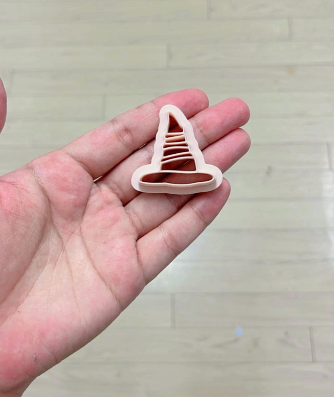 Wicked Cutter| Clay Cutter Wicked| Glinda/elphaba/defying Gravity ...