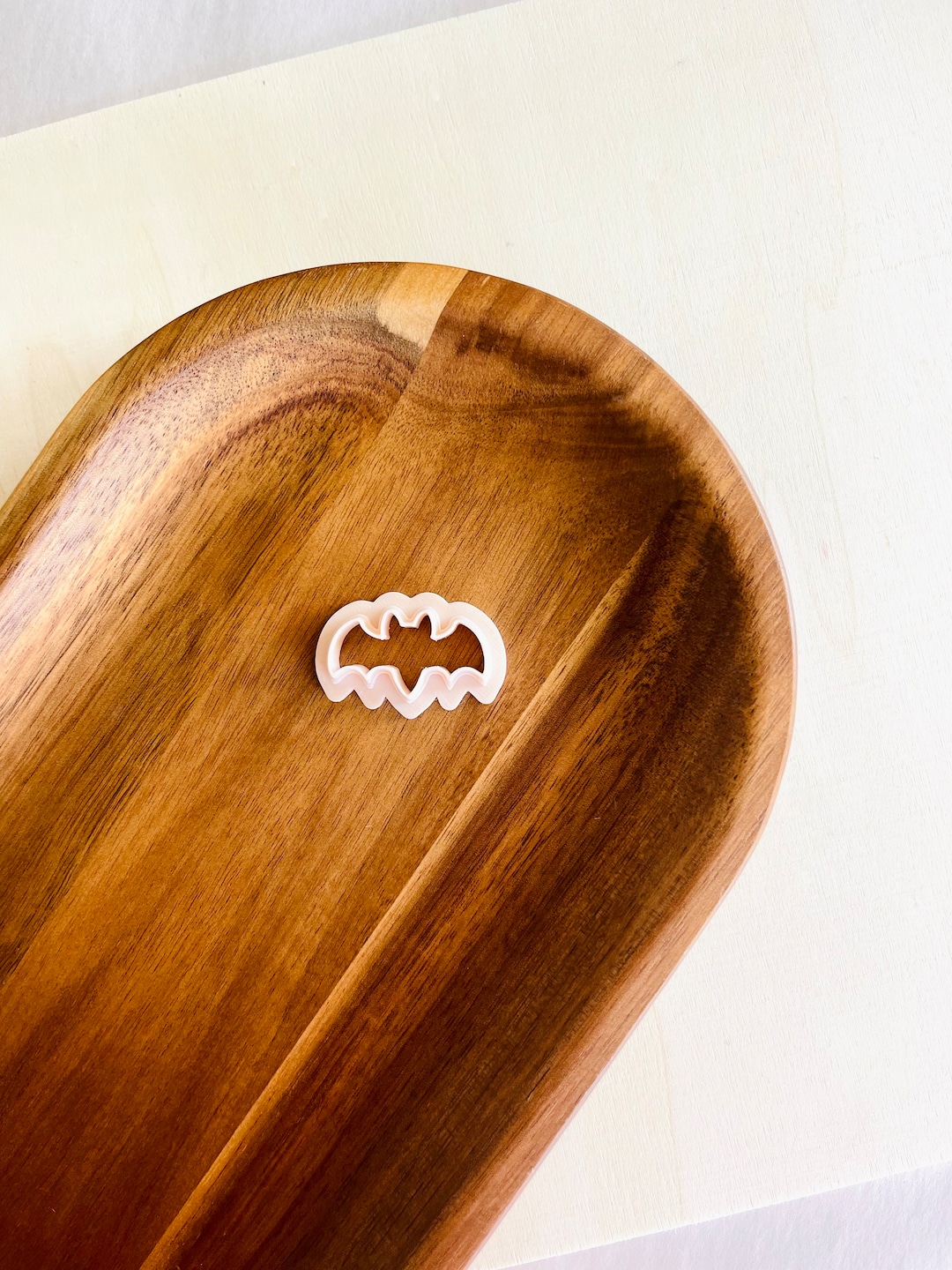 Bat Cutter | Halloween Cutter | Fall Clay Cutter | Bat Cutter | Bat ...