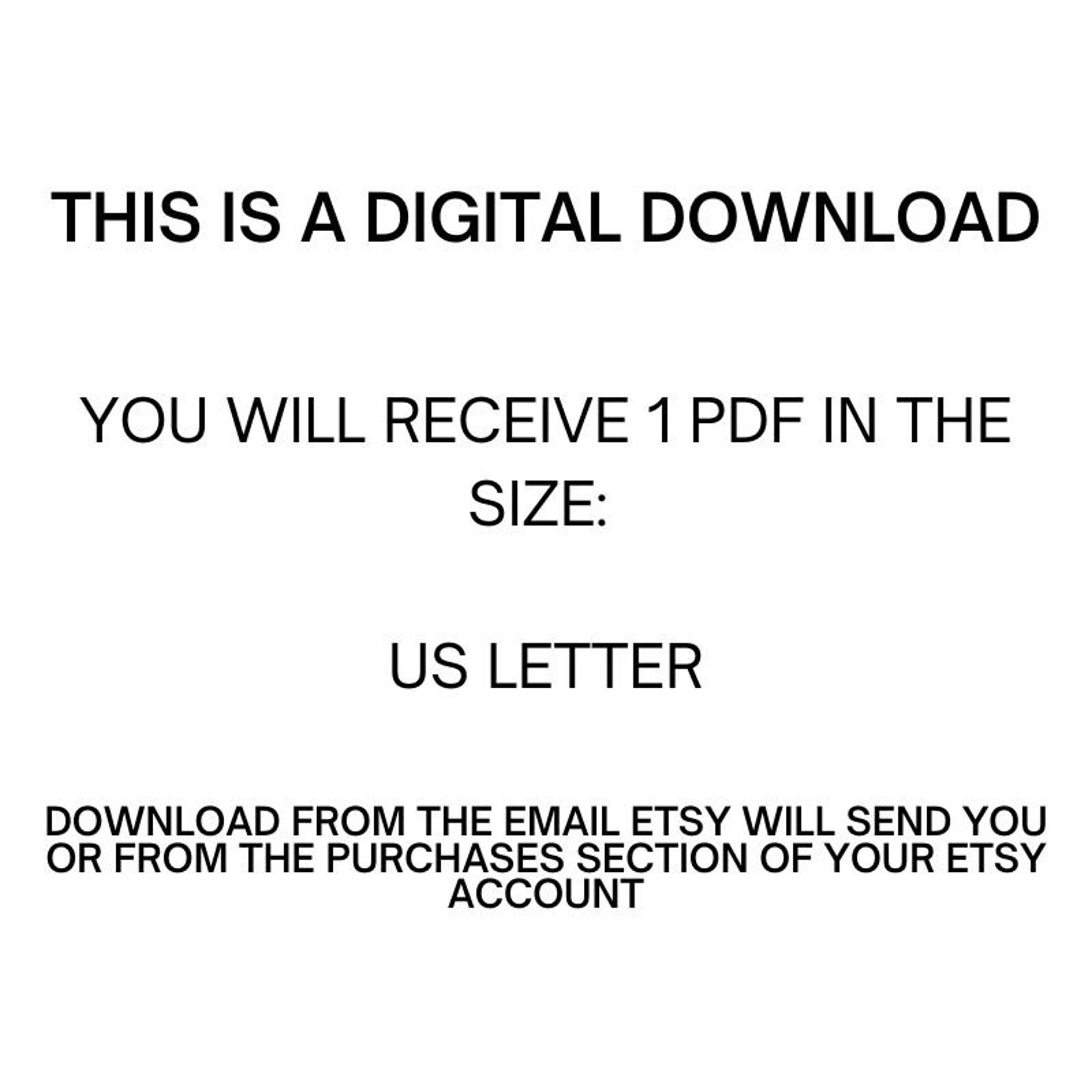 Dog Party Game Award Certificates - Etsy