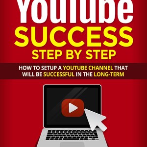 Ultimate Youtube Success Guide, Creating SEO, Video Production ...