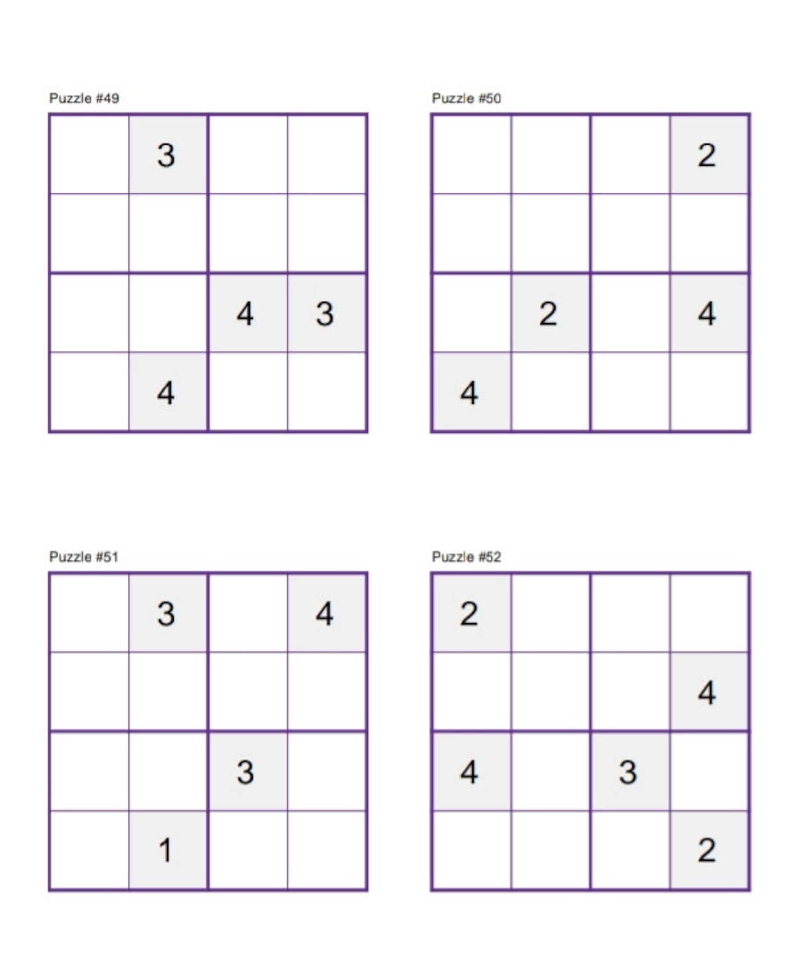 Printable Mazes for Kids Printable Puzzles for Kids - Etsy