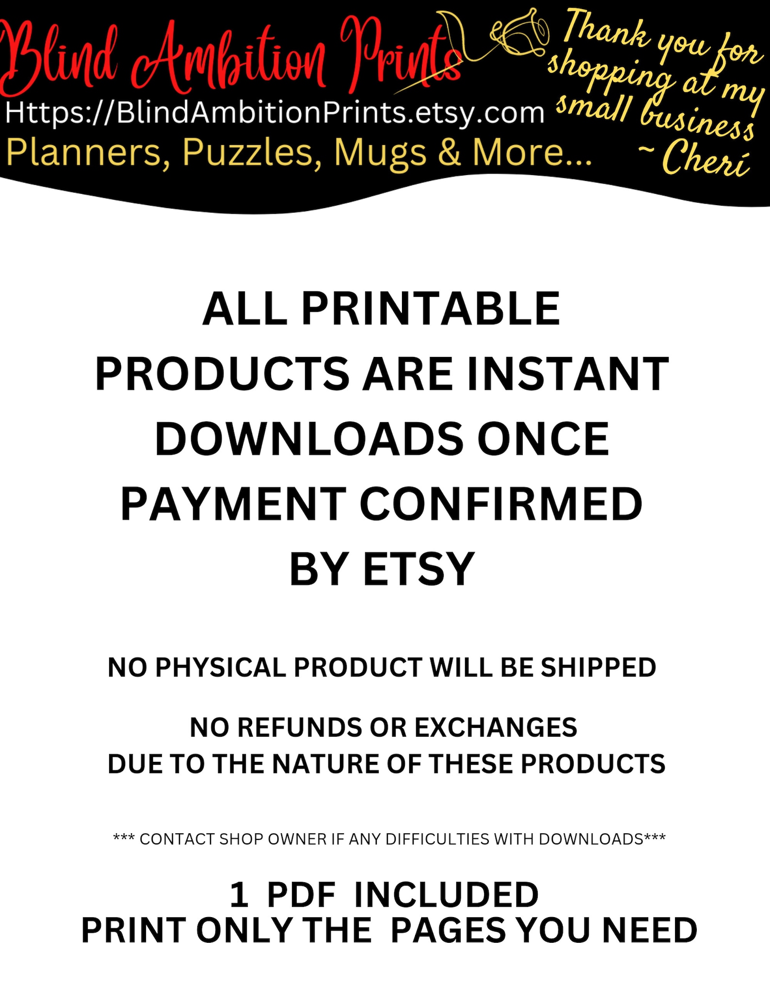 Printable Happy Birthday Cash Envelopes, Born Day Money Envelopes ...