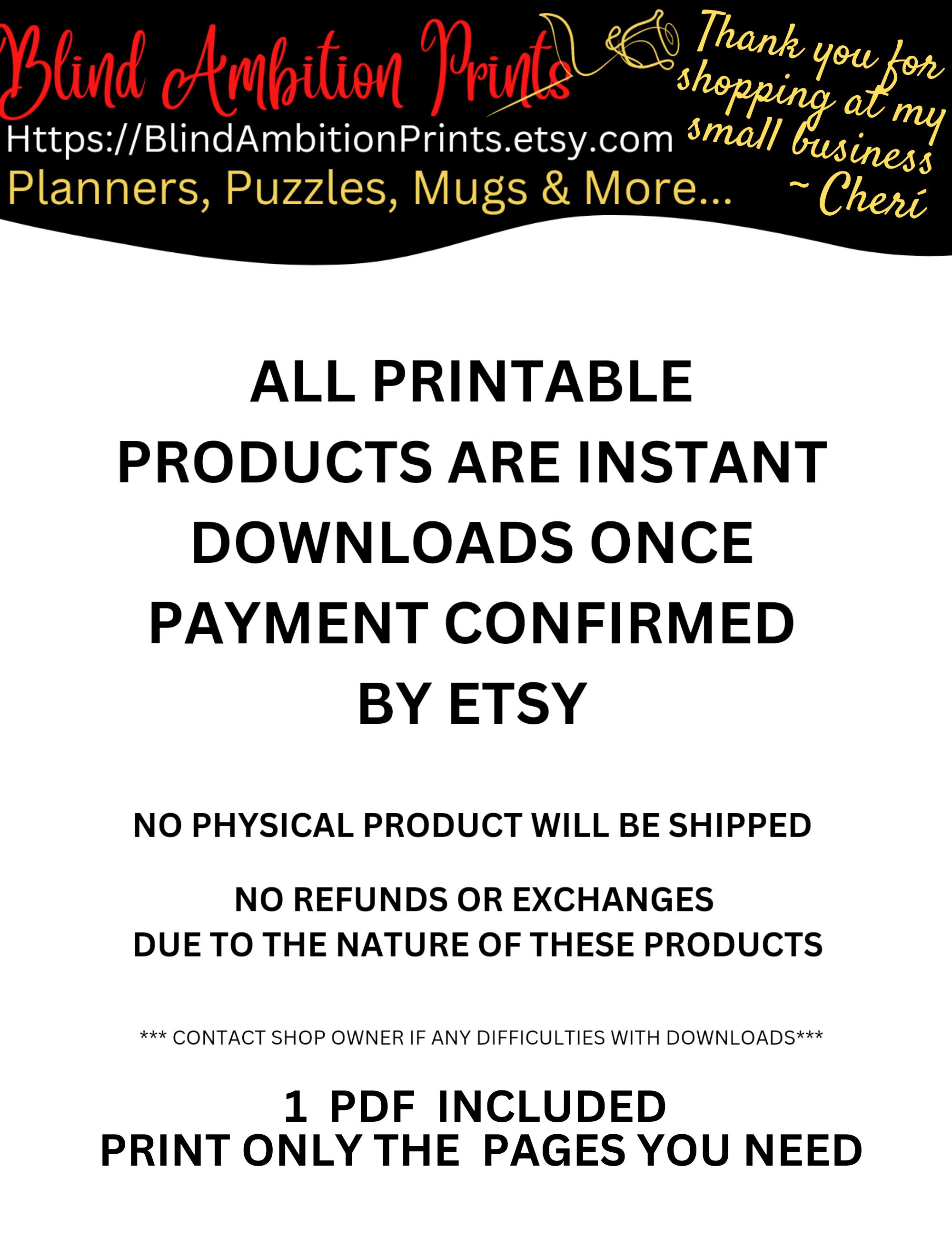 Printable Happy Birthday Cash Envelopes, Born Day Money Envelopes ...