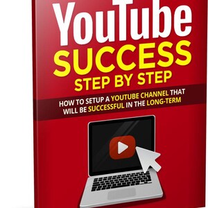Ultimate Youtube Success Guide, Creating SEO, Video Production ...