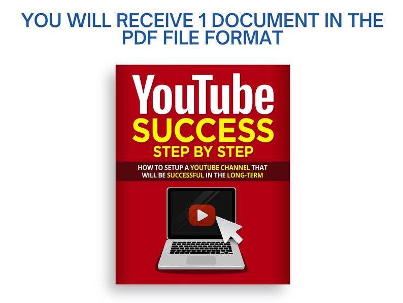 Ultimate Youtube Success Guide, Creating SEO, Video Production, Influencer & Digital Marketing ...