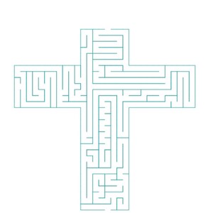 Printable Mazes for Kids - Printable Puzzles for Kids - Printable ...