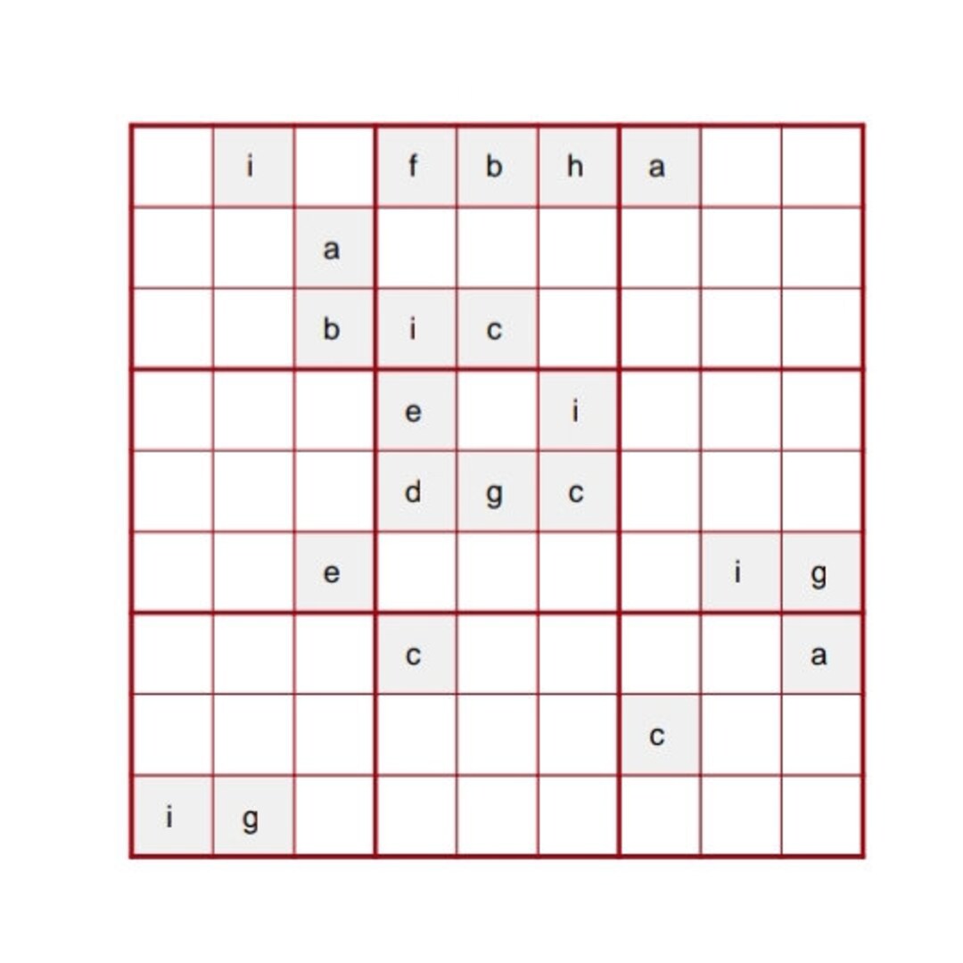 Printable Mazes for Kids - Printable Puzzles for Kids - Printable ...