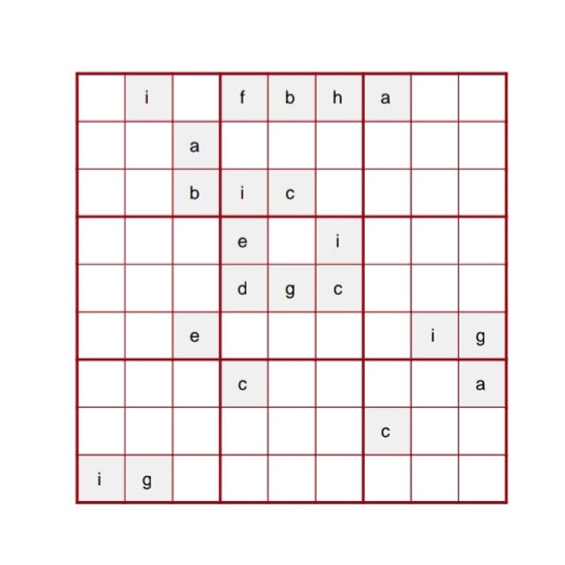 Printable Mazes for Kids - Printable Puzzles for Kids - Printable ...