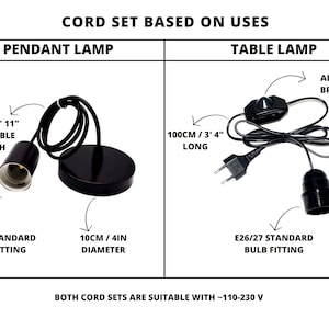 Scandinavian Wood Table Lamp Contemporary Bedside Lamp Minimalist Desk ...