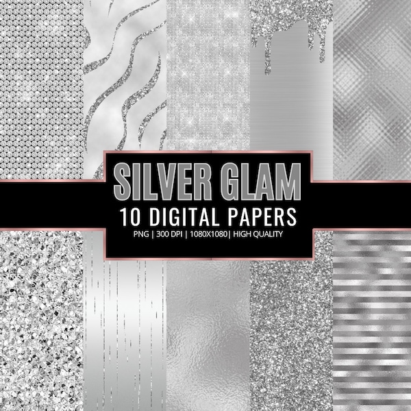 Fivem Chain Texture - Etsy