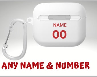 Liverpool Case - Etsy