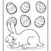 2000+ Kids Colouring Pages (including Alphabet, Numbers, Animals & More ...
