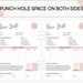 Printable Price Quote Template Professional Business Cost Calculation ...