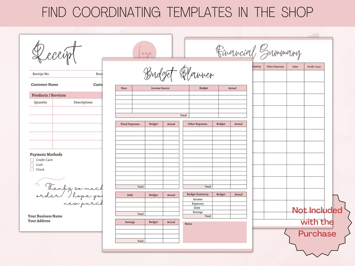 Employee Work Schedule, Daily and Weekly Timesheet, Employee Organizer ...