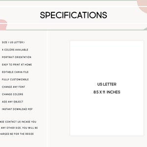 Printable Lawyer Notes, Editable Lawyer Planner, Law Client Note ...