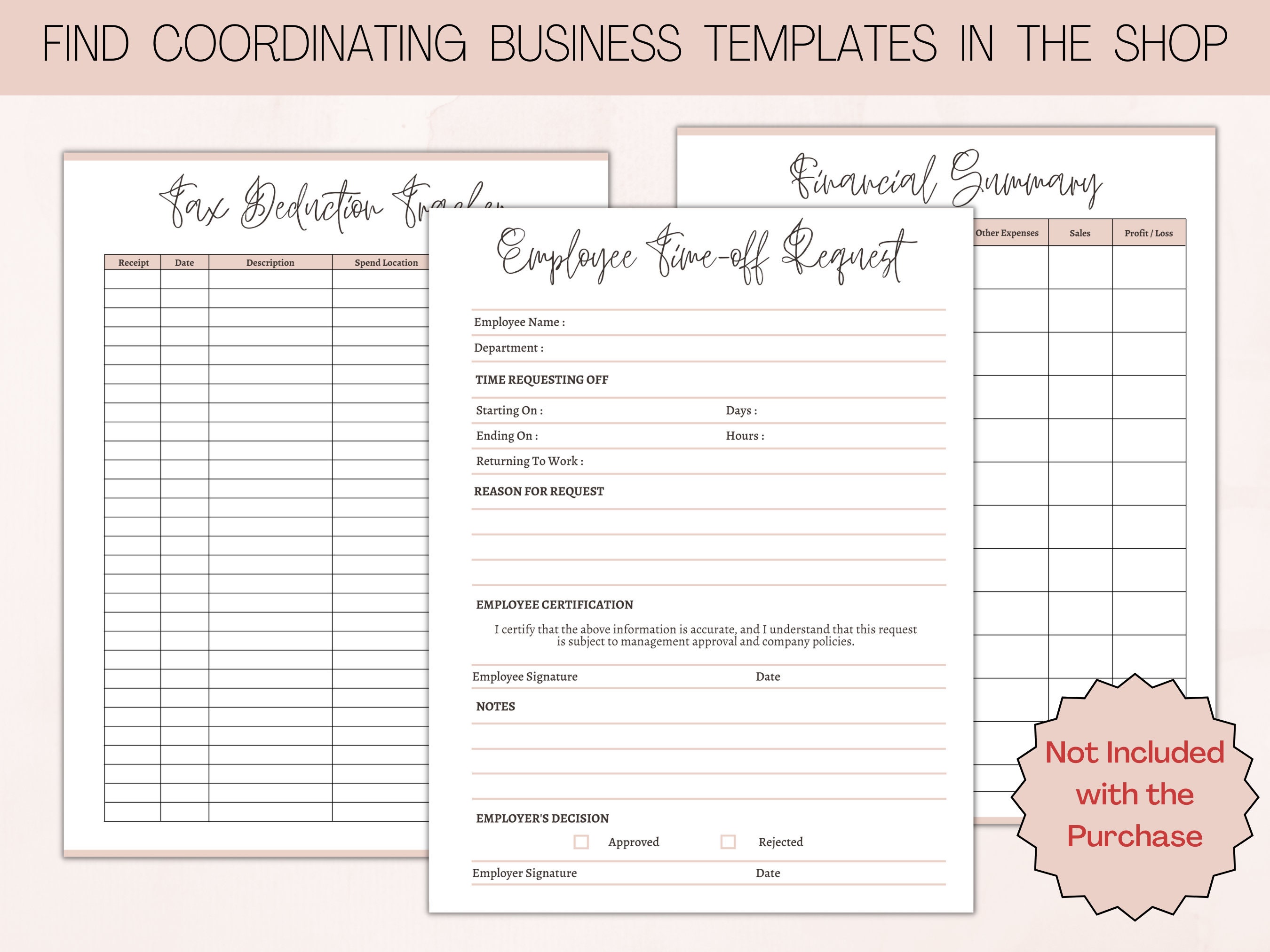 Printable Client History Client Payment Log Business Finance - Etsy