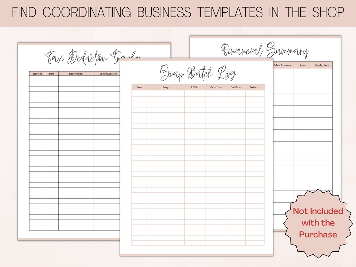 Employee Work Schedule Printable Crew Daily Working Chart - Etsy