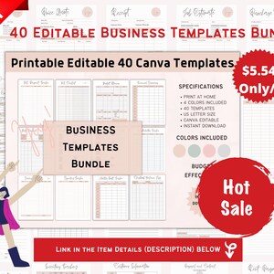 Employee Work Schedule Printable Crew Daily Working Chart - Etsy