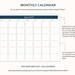 Yearly Budget Spreadsheet Template Annual Budget Planner Google Sheet ...