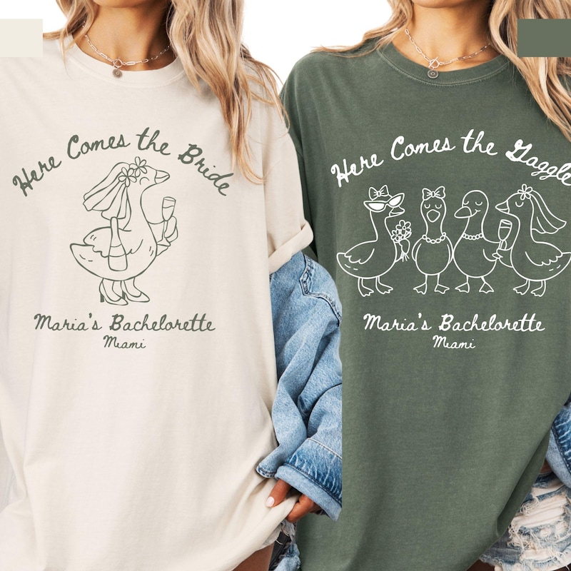 Girls Trip Silly Shirts - Etsy