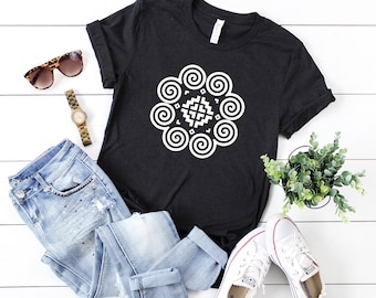 Hmong Elephant Foot - Etsy