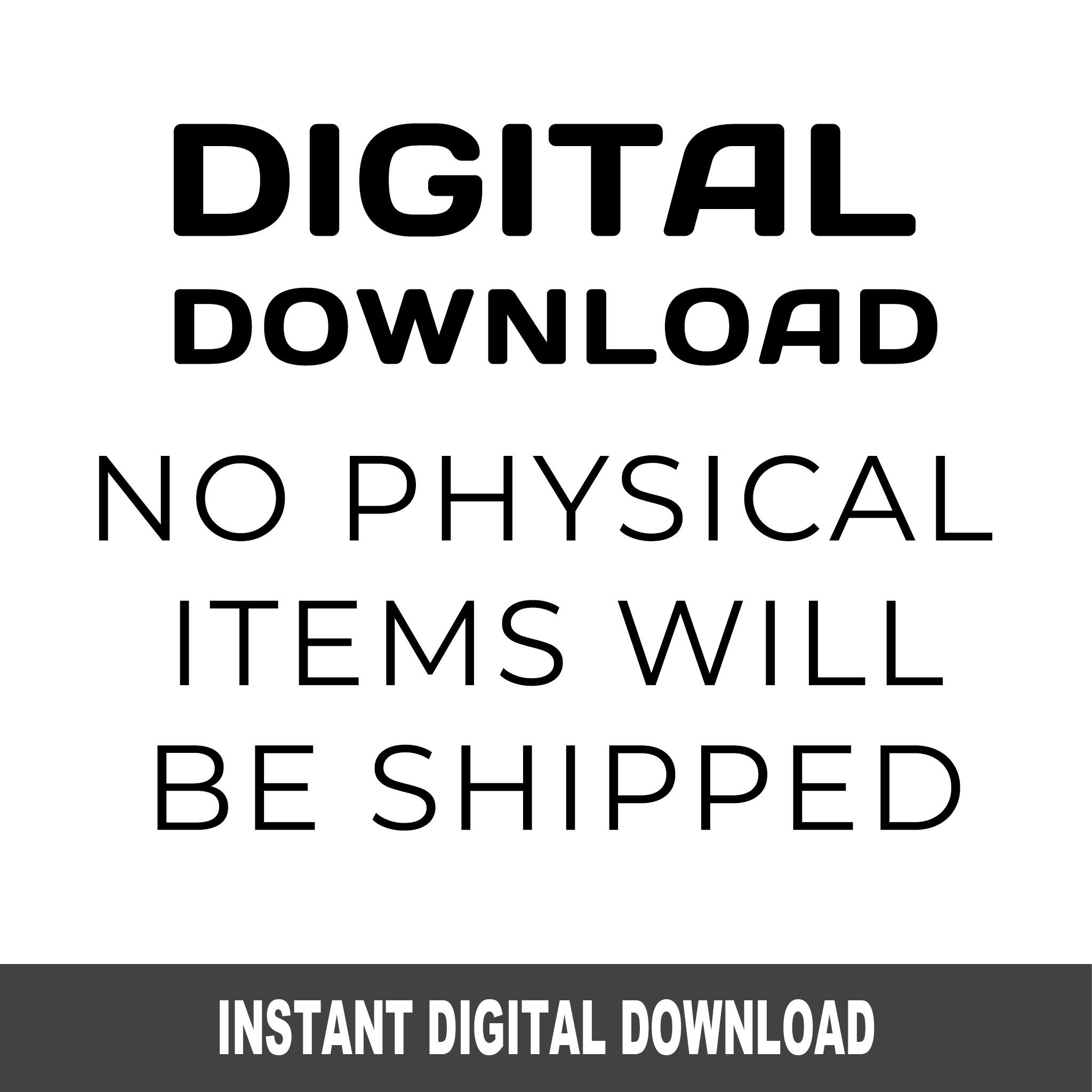 The BatDad SVG and Cut Files for Crafters Digital Downloads | Etsy México