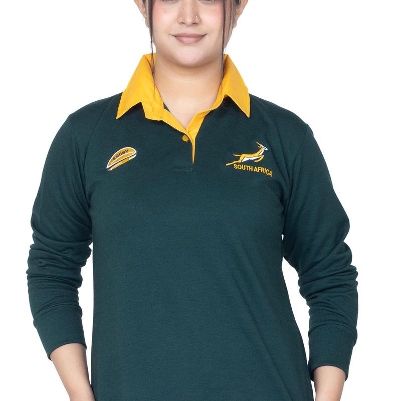 Springbok Women Apparel - Etsy UK