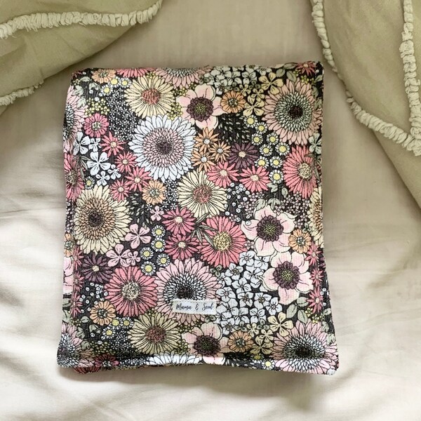 Heat Pack - Etsy Australia