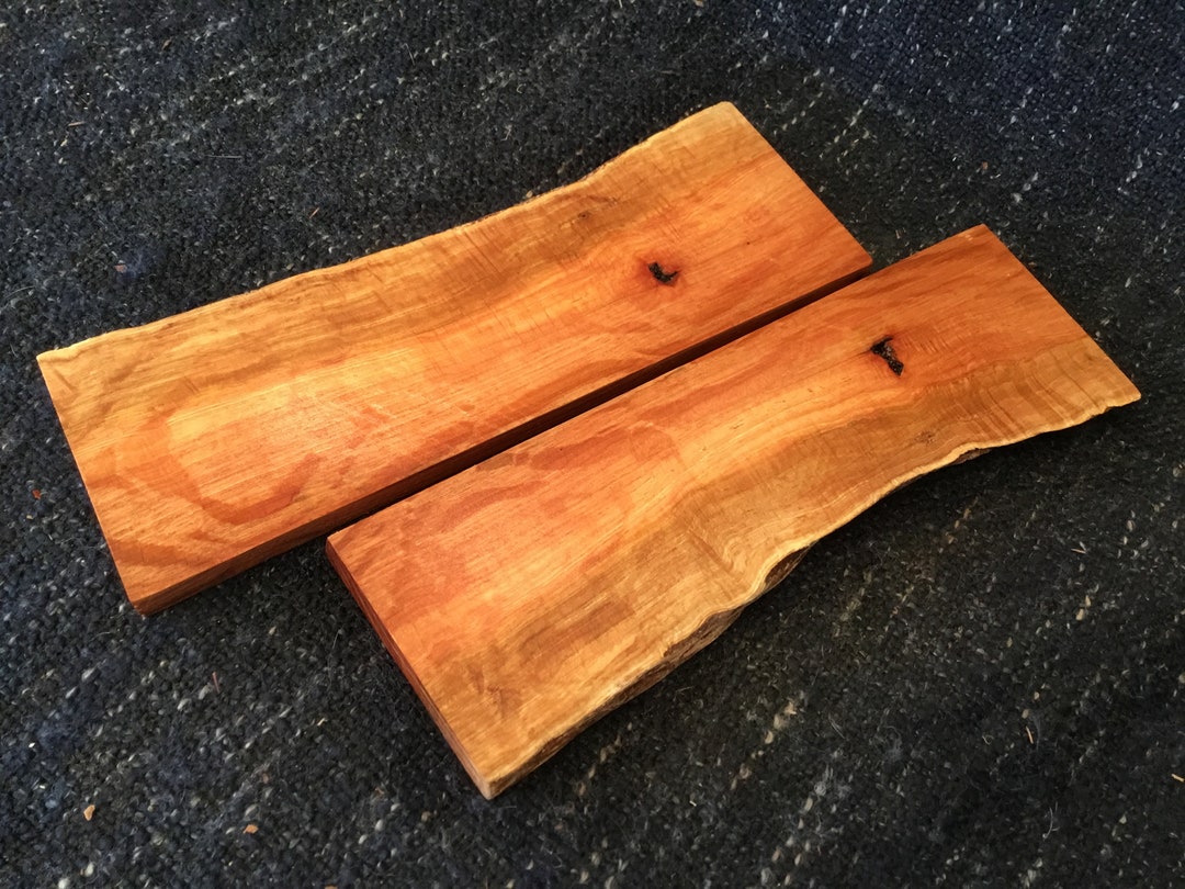 Live Edge Sheoak Boards. Craftwood, Knife Scales, Model Making ...