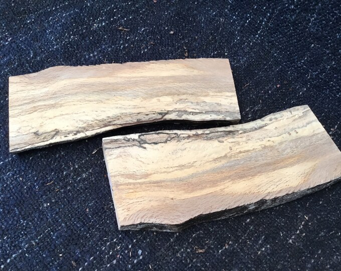 Live Edge Craft Wood. Timber Art. Wood Sculpture. Live Edge Natural ...