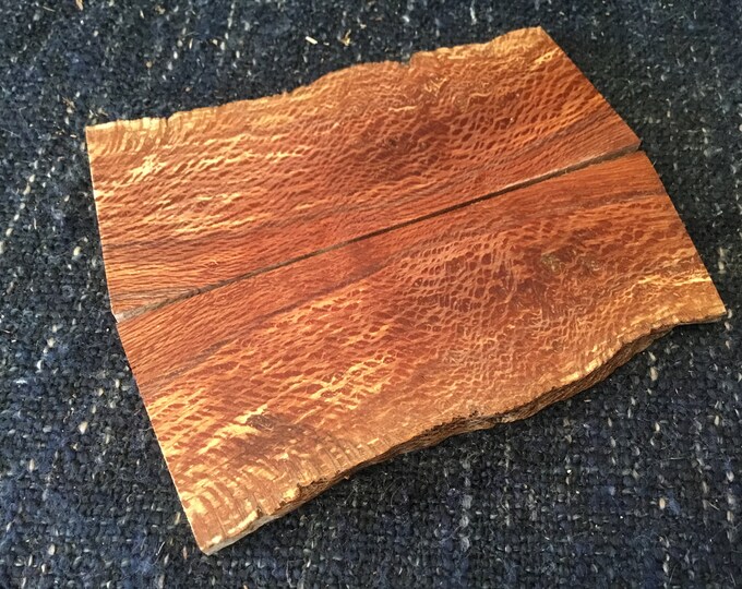 Live Edge Craft Wood. Timber Art. Natural Edge Planks.sign Making ...