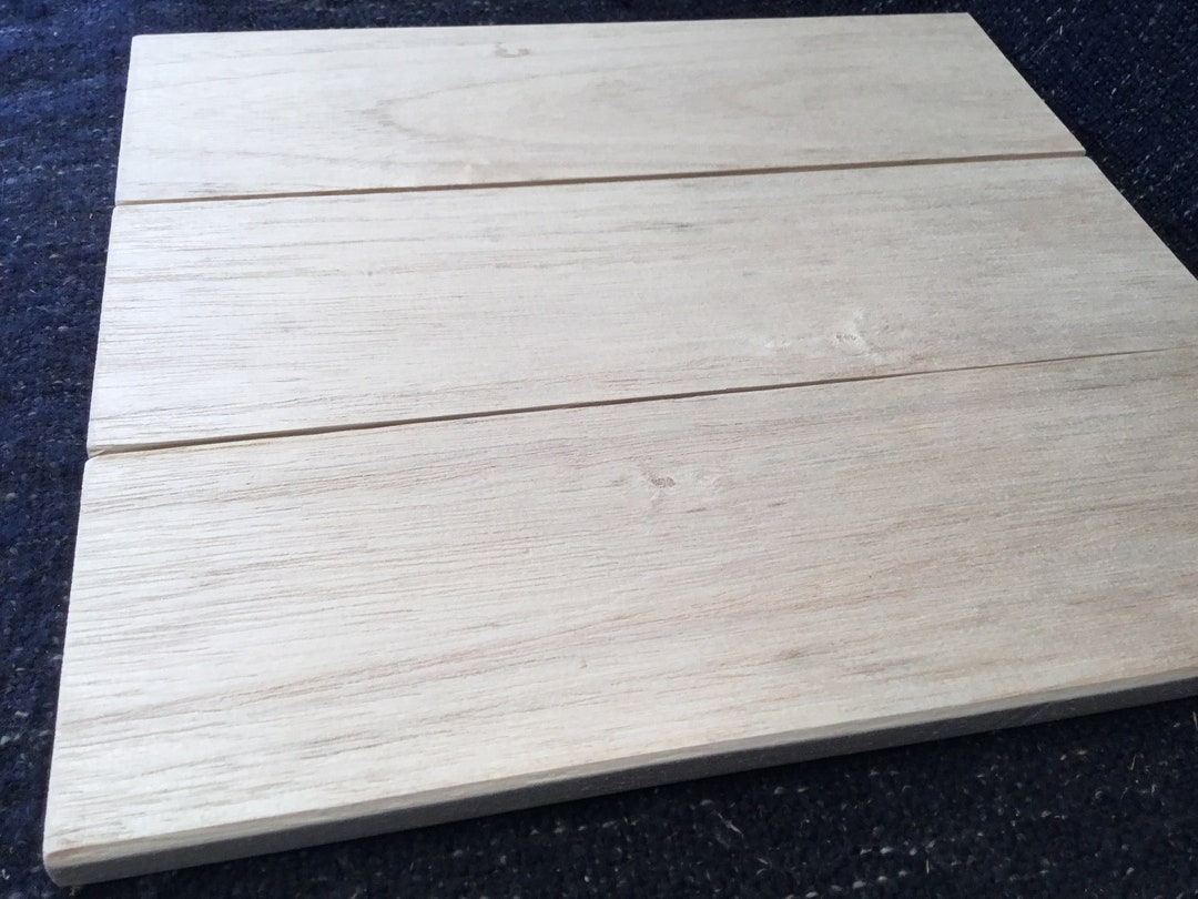 Box Making Timber. Craft Wood. Wood Burning Block. Wood Plaque ...