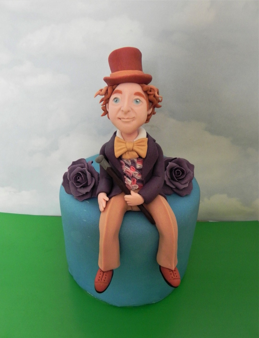 This item is unavailable - Etsy