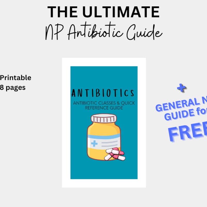 Sony Np F Series - Etsy Canada