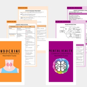 NP Clinical Guide, Comprehensive NP Clinical Reference Tool 1 for New ...