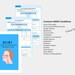 Heent Review - Heent Guide - NP Clinical Guide - FNP Clinical Reference ...