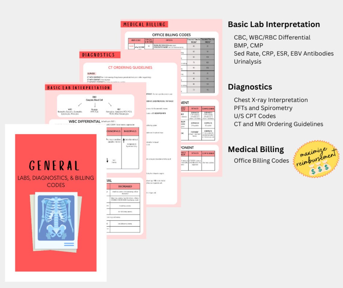 Endocrine Review - Endocrine Guide - Clinical Guide - FNP Clinical ...