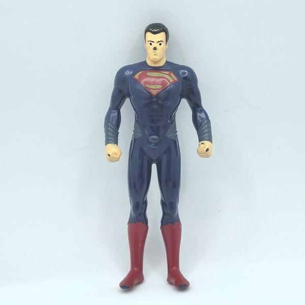 Action Figures Adult - Etsy