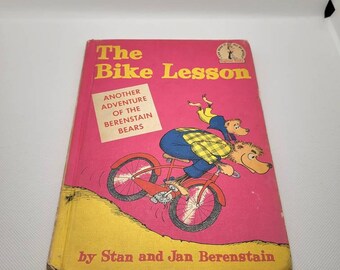 Dr Seuss Lesson - Etsy