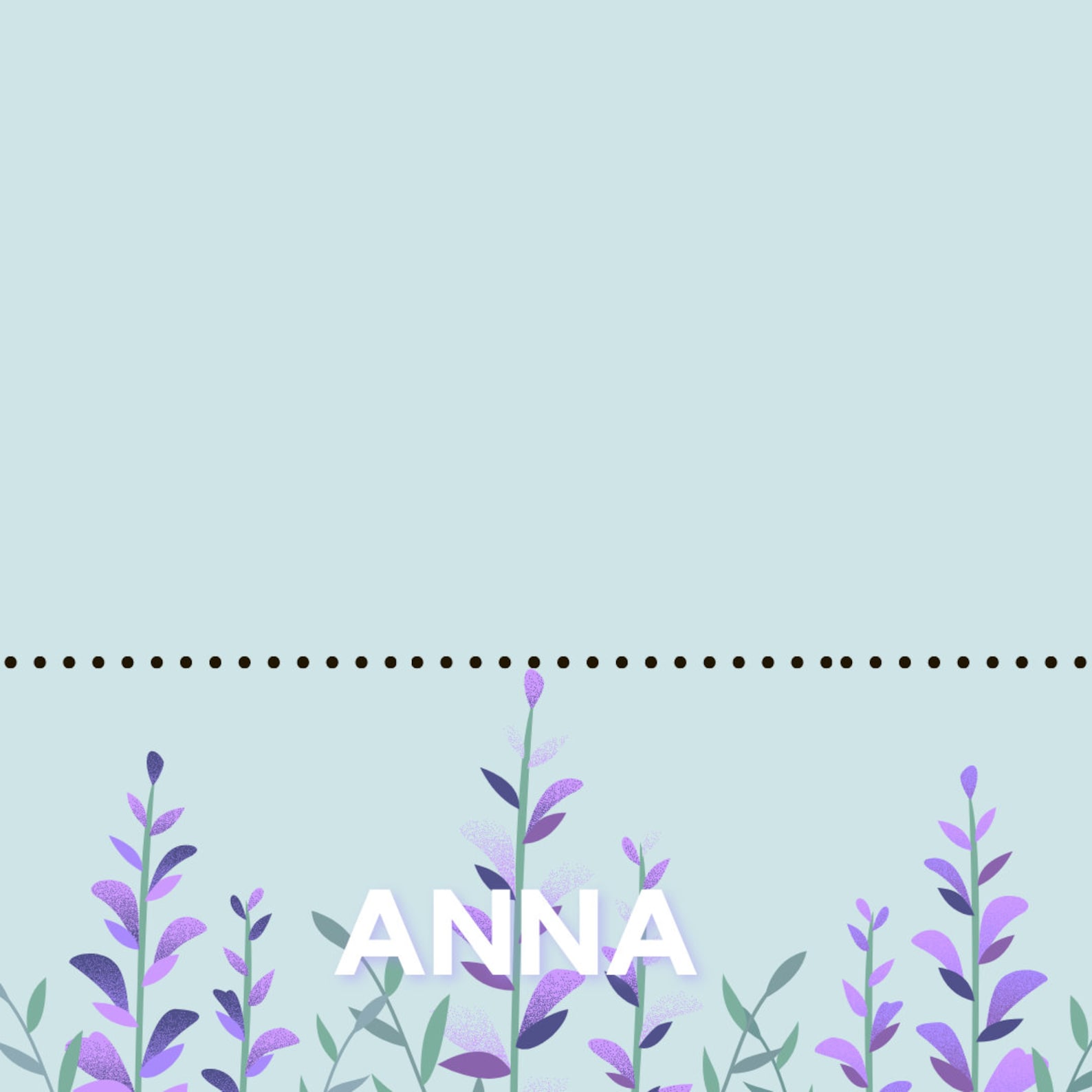 Personalised Bridgerton Themed Party - Etsy