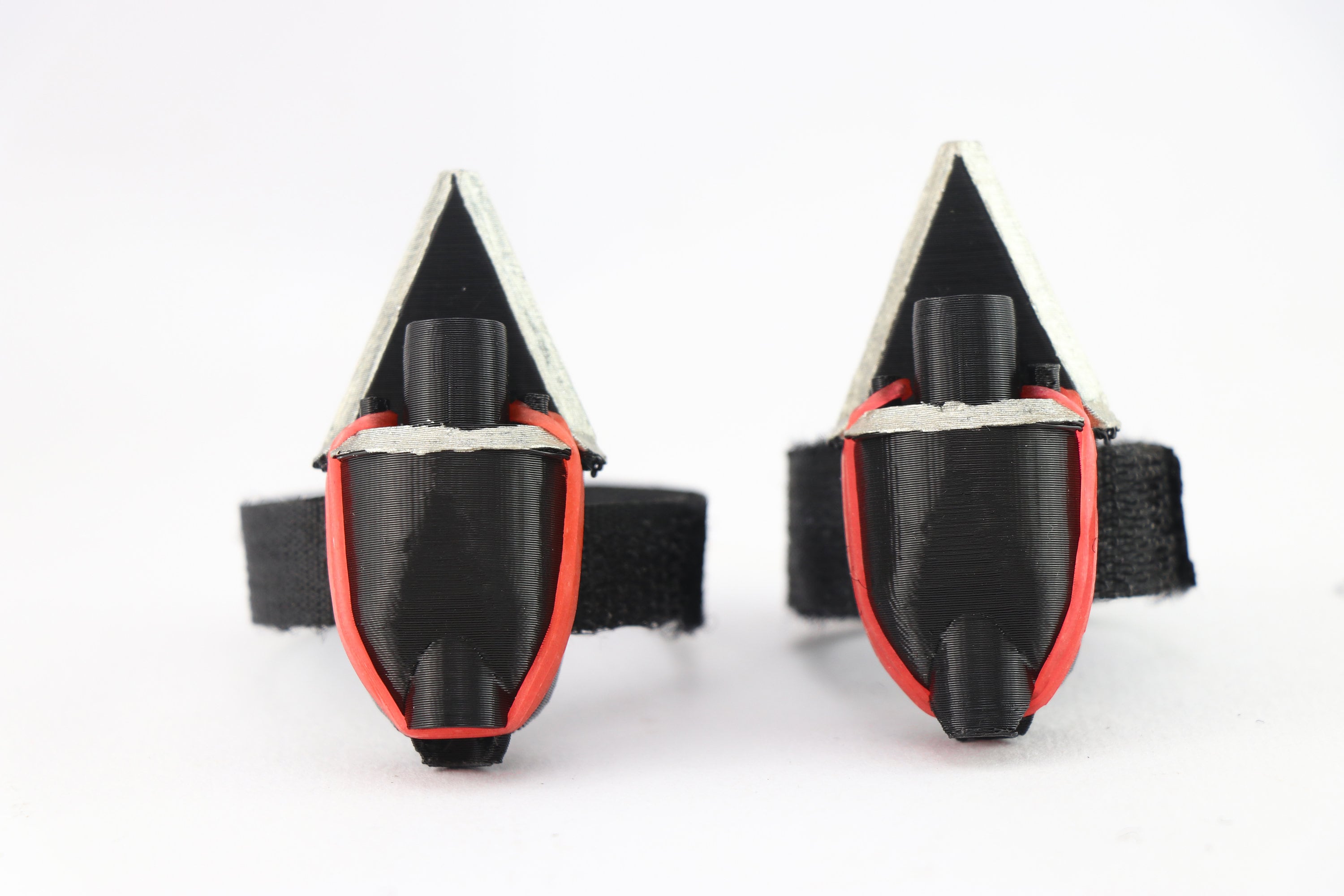 Working Spider-man Far From Home Web Shooters - Instant STL File ...