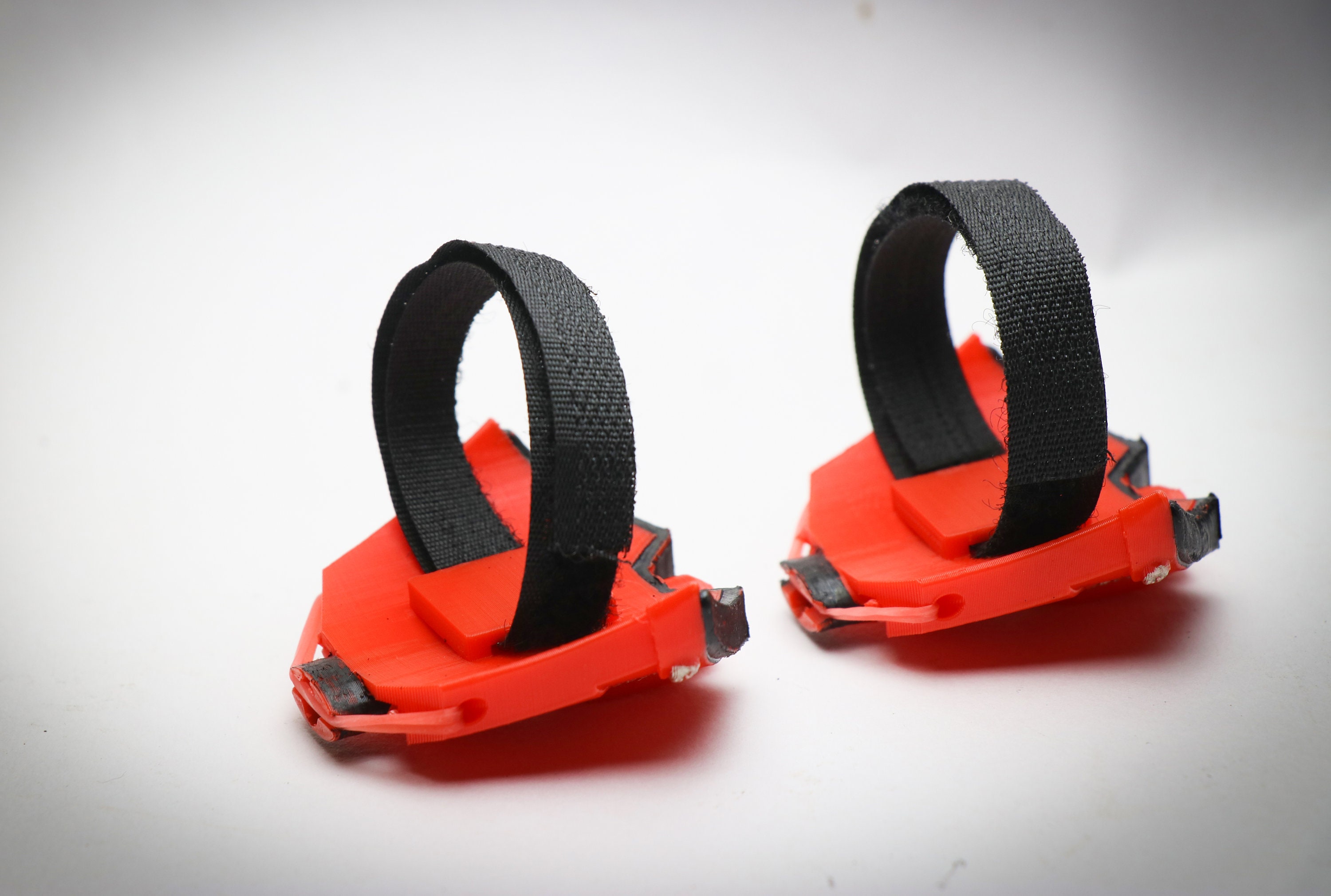Working Spider-man Web Shooter STL File – Cosplay Prop (instant ...