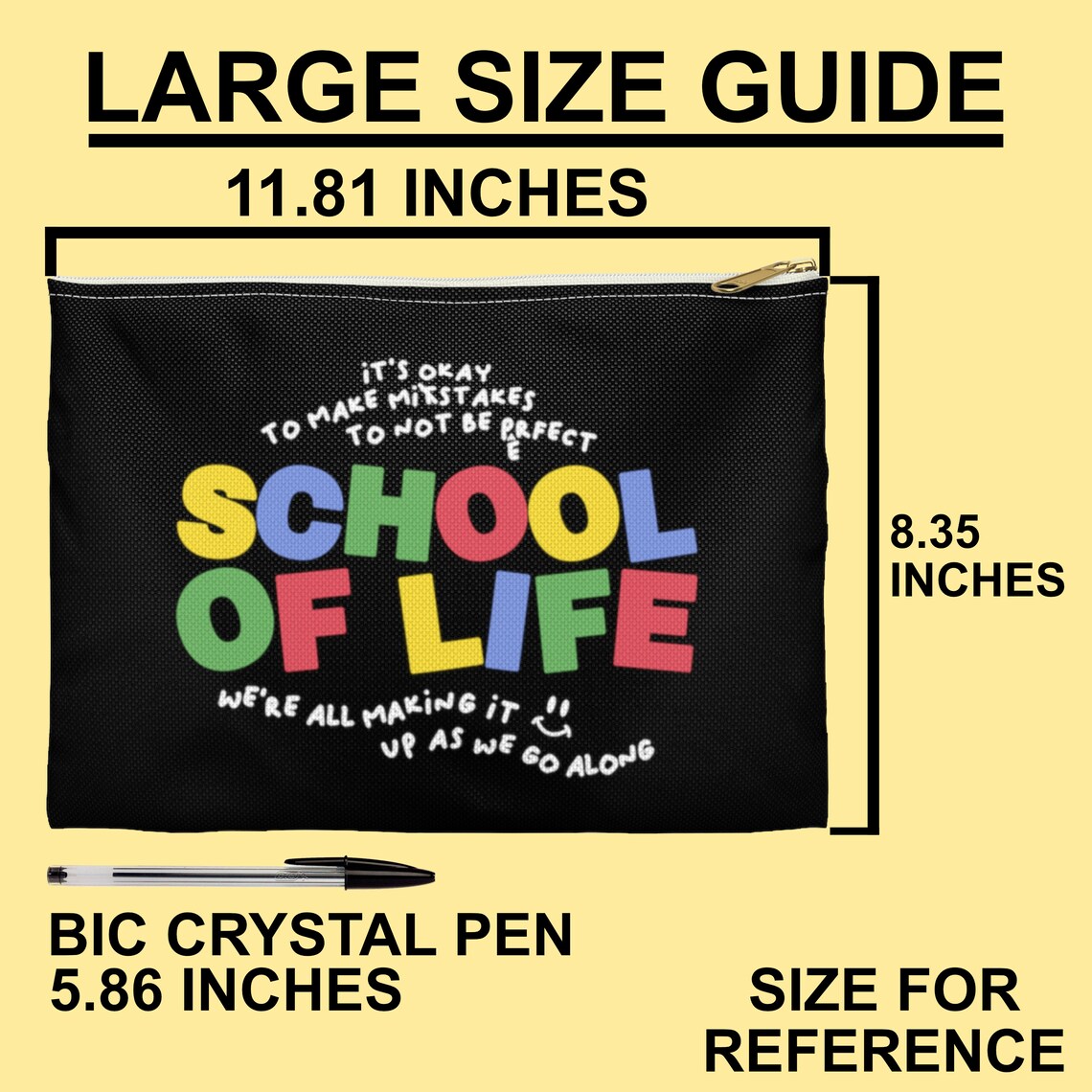 Frog Pouch / Cottagecore / Kidcore Aesthetic / Cute / School - Etsy