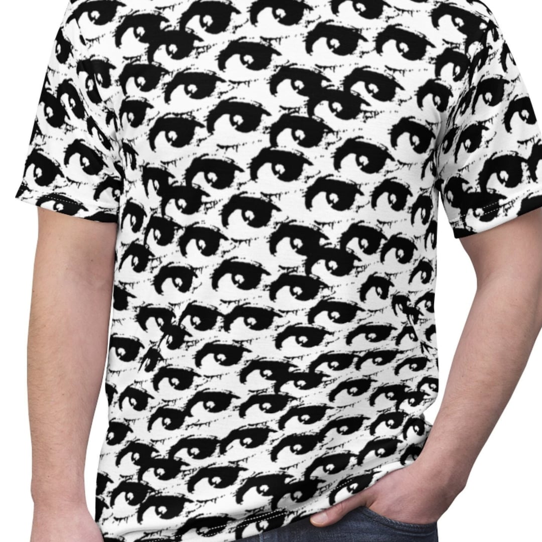 Weirdcore Shirt / Weirdcore Clothing / Weirdcore Clothes / Aesthetic ...