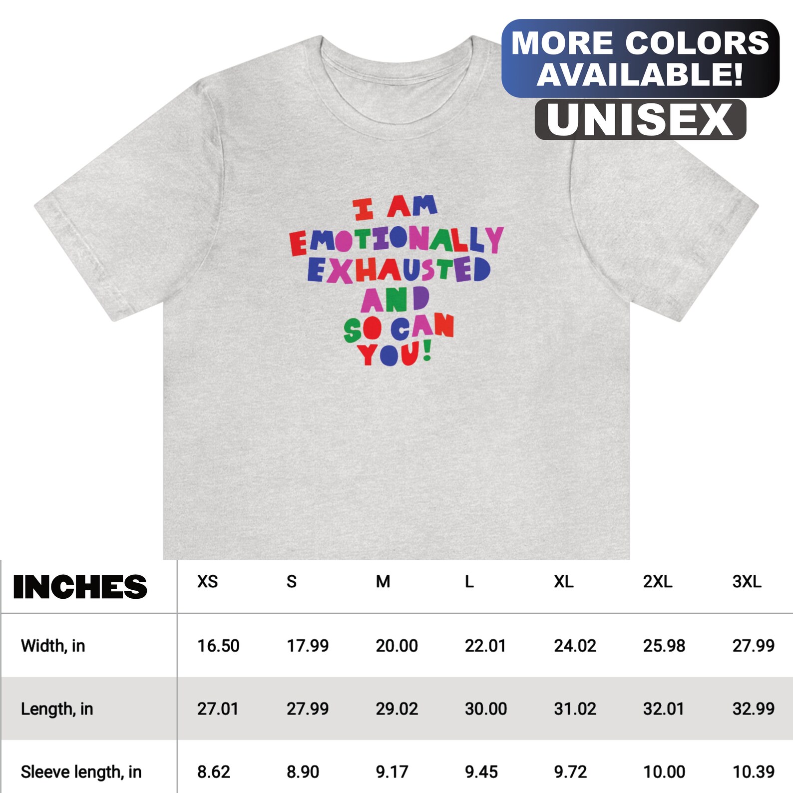 Kidcore Shirt / Kidcore Clothing / Clowncore Shirt / Clowncore - Etsy