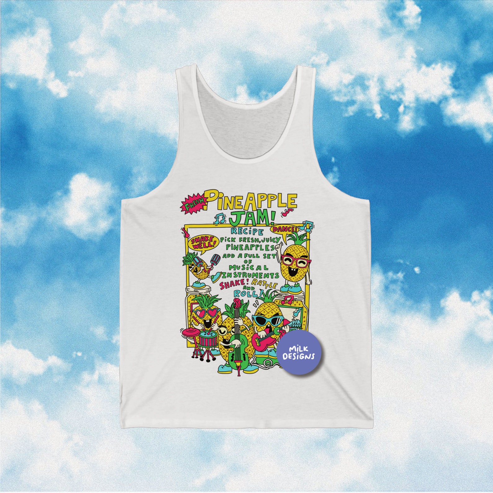 Mens Tank Tops / Mens Gift / Mens Fashion / Workout Tank Top / Gym Tank ...