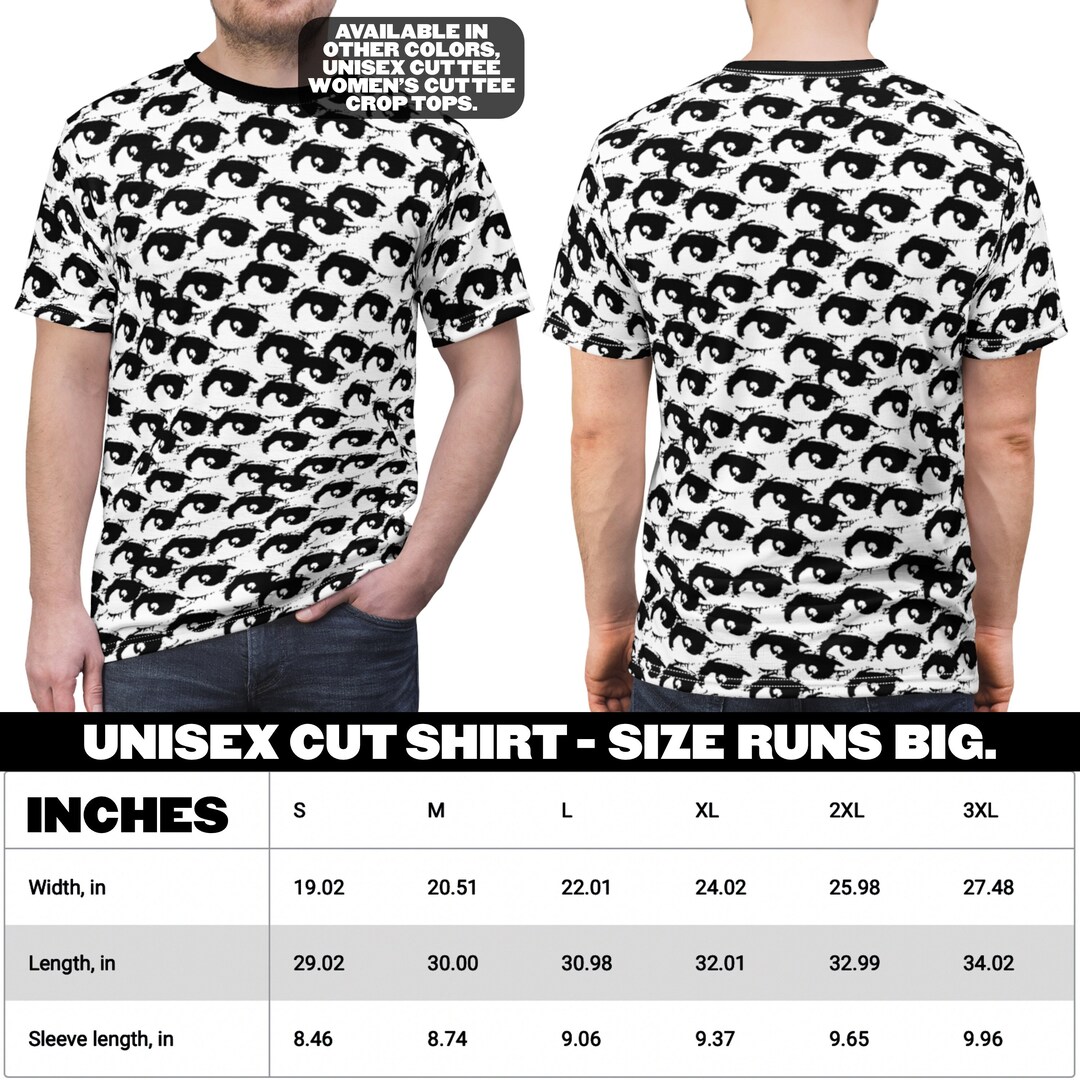 Weirdcore Shirt / Weirdcore Clothing / Weirdcore Clothes / Aesthetic ...