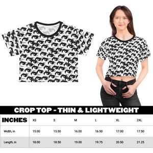 Weirdcore Shirt / Weirdcore Clothing / Weirdcore Clothes / Aesthetic ...