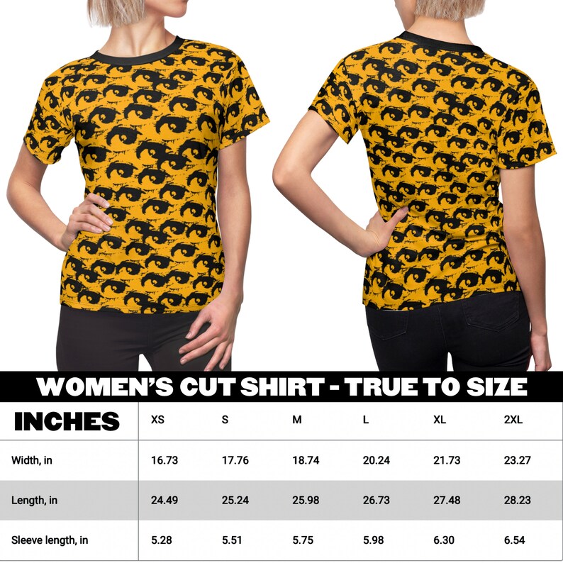 Weirdcore Shirt / Weirdcore Clothing / Weirdcore Clothes / - Etsy